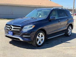 Search over 500 Used Cars, Trucks and SUVs I Cars and Credit Master